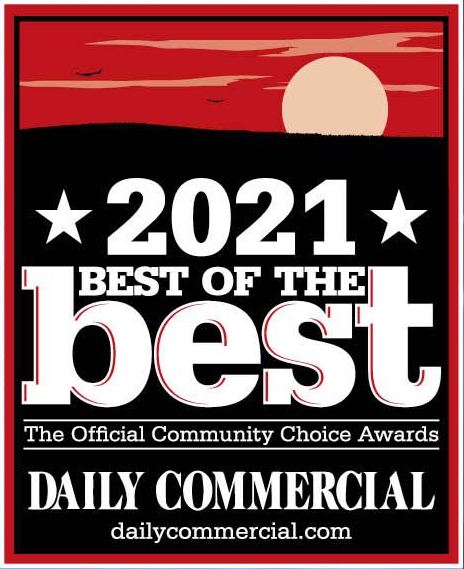 Home - Kevco Builders