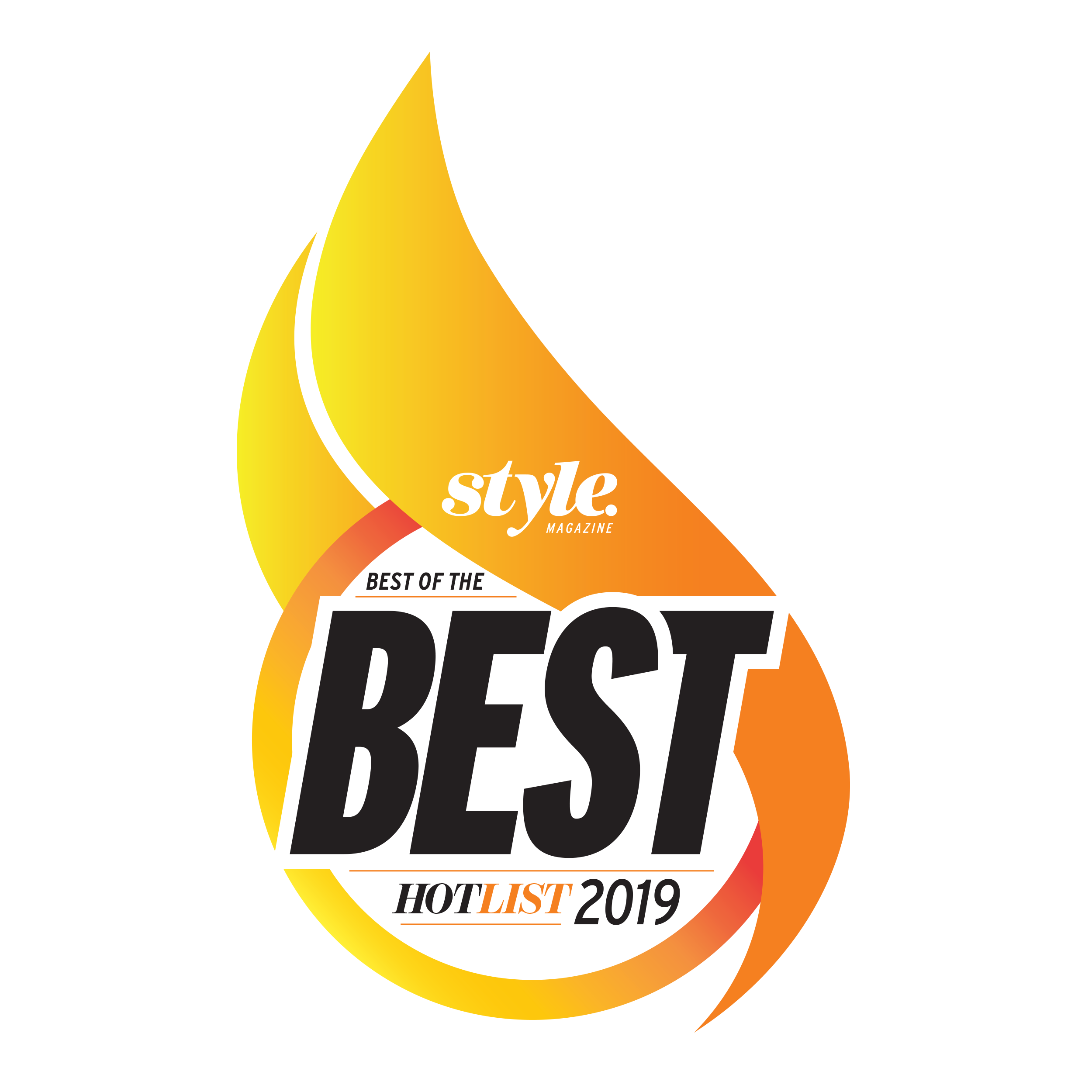 Home - Kevco Builders