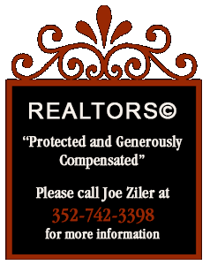 Contact Us - Kevco Builders