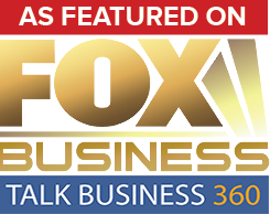 Home - Kevco Builders