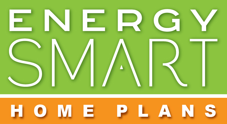 Energy Smart Homes From Kevco Builders - Kevco Builders