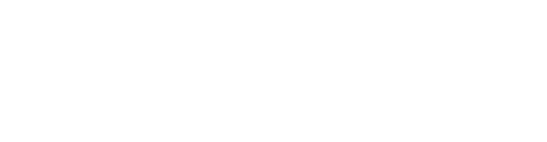 Home - Kevco Builders