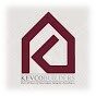 Luxury Floorplans By Kevco - Kevco Builders
